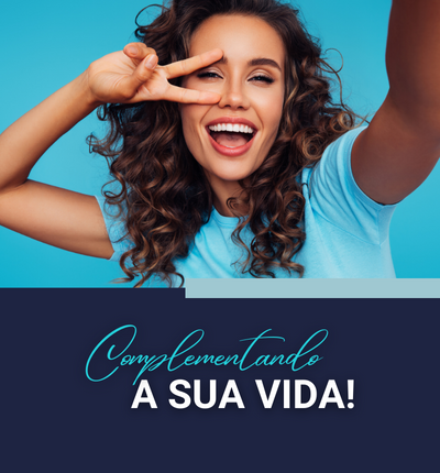 Bingo Gratis Em Portugues – Nutravitta